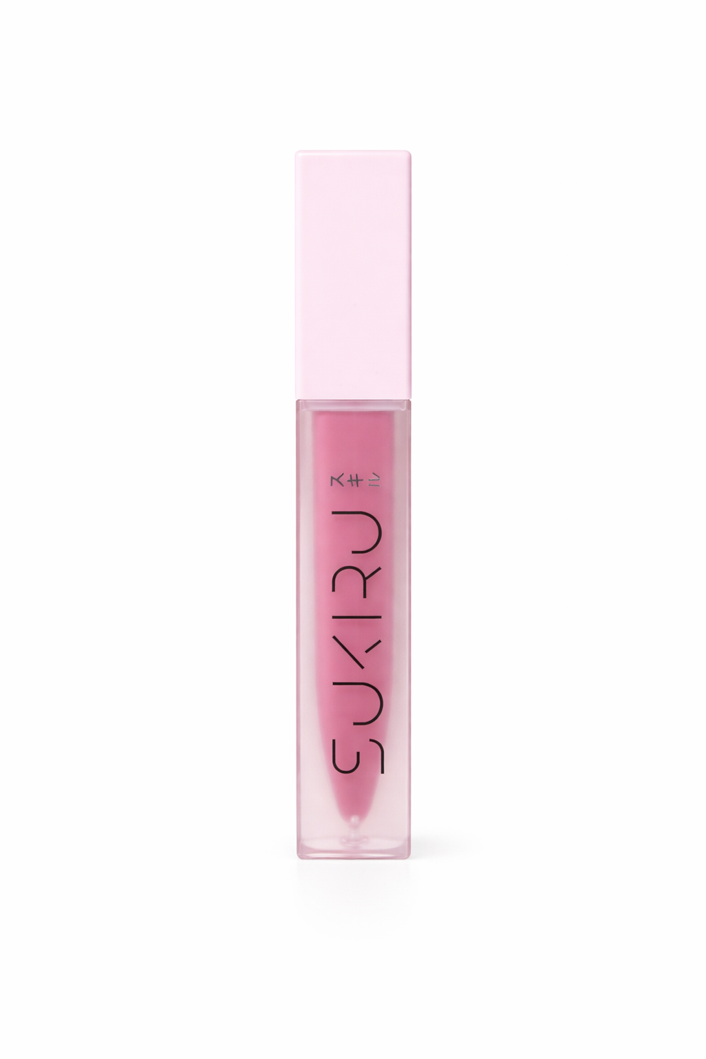 Subtle flex – Sukiru | Makeup Brushes