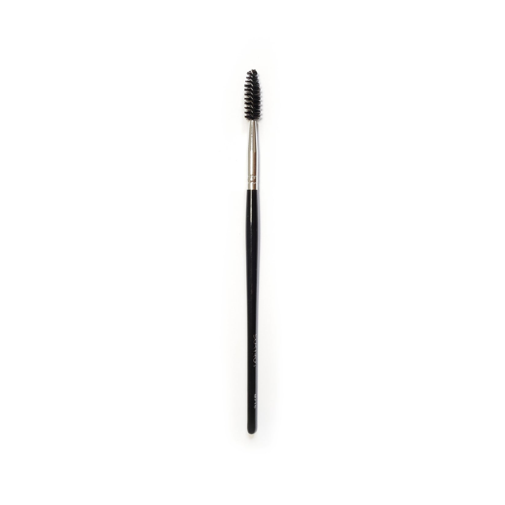 Spooly Brush | M716 – Sukiru | Makeup Brushes